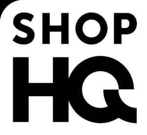 ShopHQ – Peace And Love Jewelry